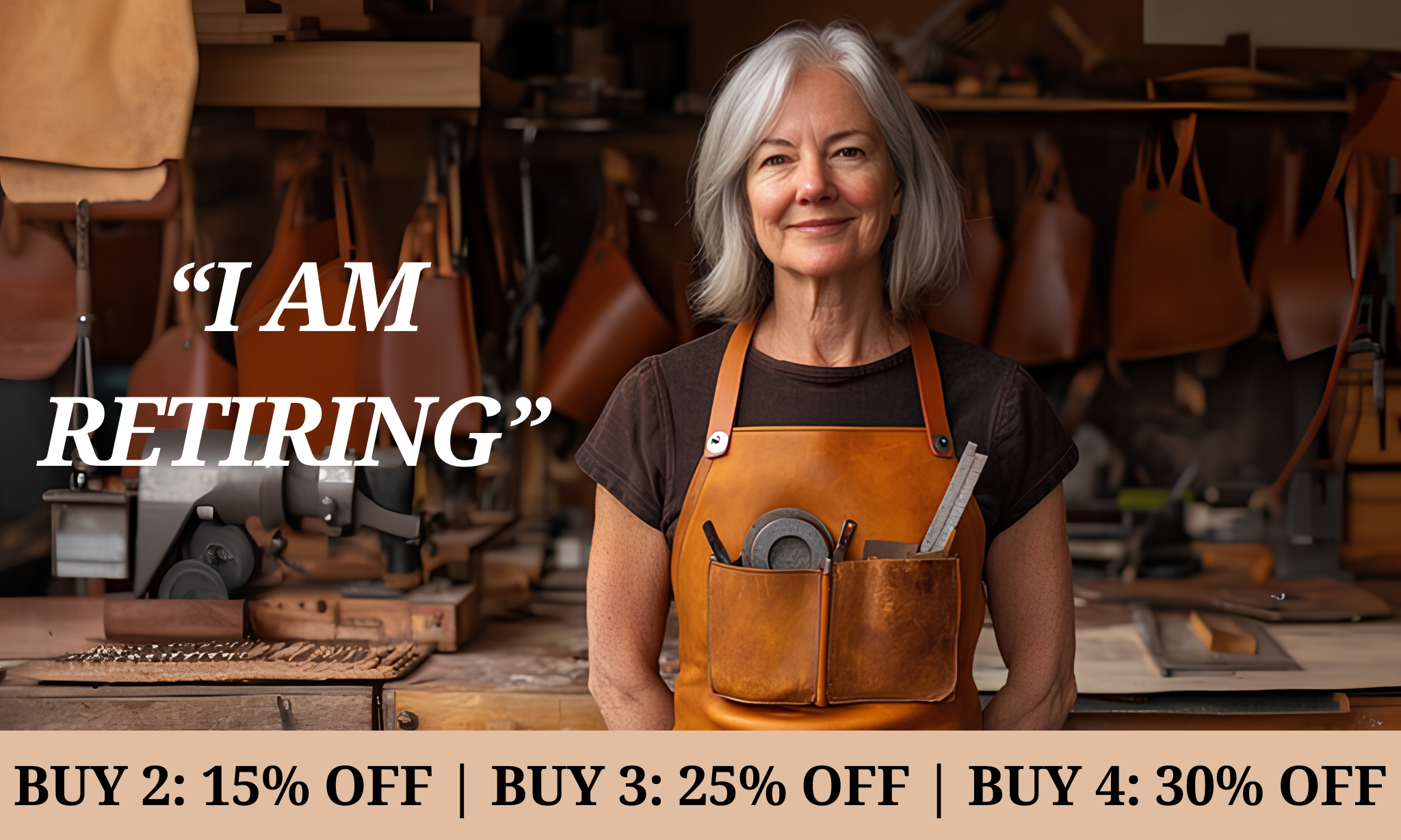 Leather Belts – Junie Boutique